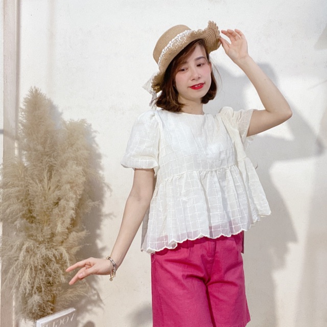 An Beo Kid's, Cửa hàng trực tuyến | Shopee Việt Nam