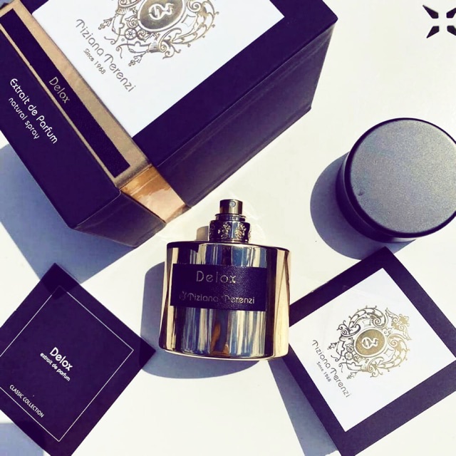 ODD PERFUME, Cửa hàng trực tuyến | Shopee Việt Nam