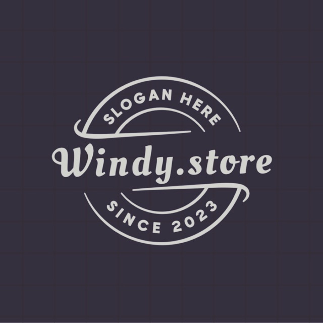 Windy.store, Cửa hàng trực tuyến | Shopee Việt Nam