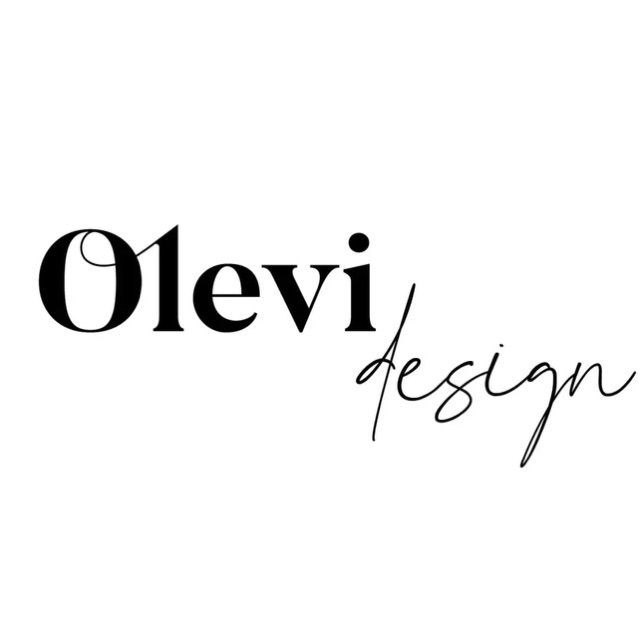 OLEVI, Cửa hàng trực tuyến | Shopee Việt Nam