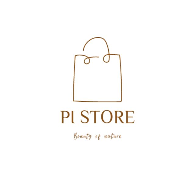Pi Store(Túi xách Quảng Châu), Cửa hàng trực tuyến | Shopee Việt Nam