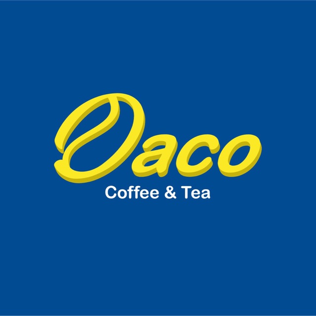 DACO COFFEE, Cửa hàng trực tuyến | Shopee Việt Nam