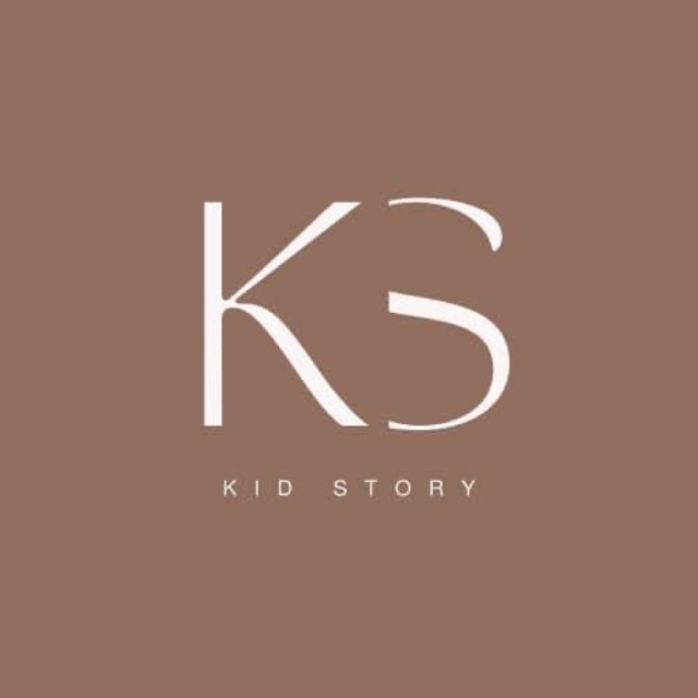 Kid_Story_Clothing, Cửa hàng trực tuyến | Shopee Việt Nam