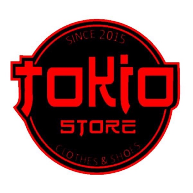 TOKIO STORE, Cửa hàng trực tuyến | Shopee Việt Nam