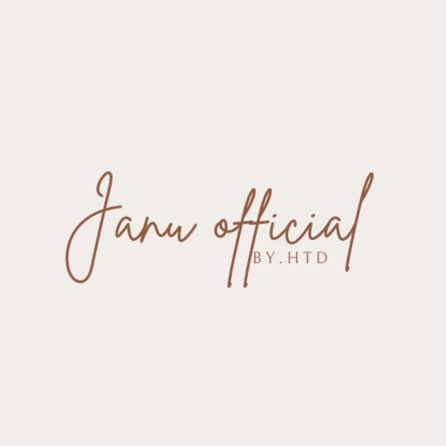 janu_official, Cửa hàng trực tuyến | Shopee Việt Nam