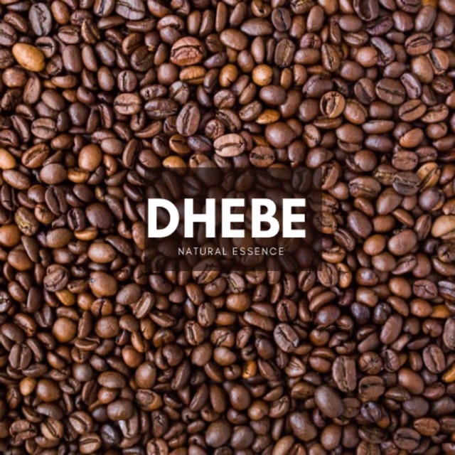 DHEBE_TẨY TẾ BÀO CHẾT CAFE, Cửa hàng trực tuyến | Shopee Việt Nam