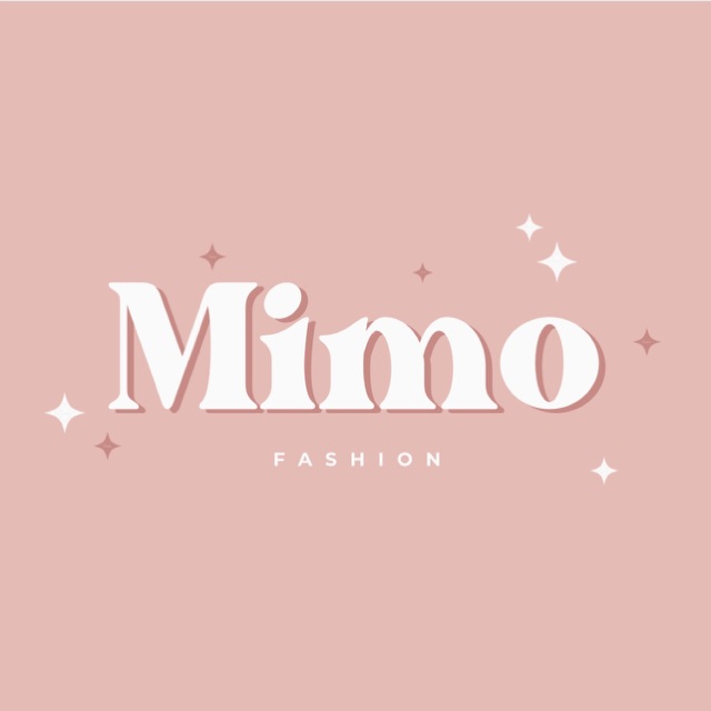 MIMO fashion - Thời trang nữ, Cửa hàng trực tuyến | Shopee Việt Nam