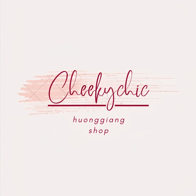 Shop cheeky chic, Cửa hàng trực tuyến | Shopee Việt Nam