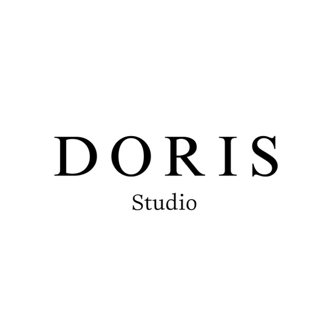 DORIS.STUDIO.COM, Cửa hàng trực tuyến | Shopee Việt Nam