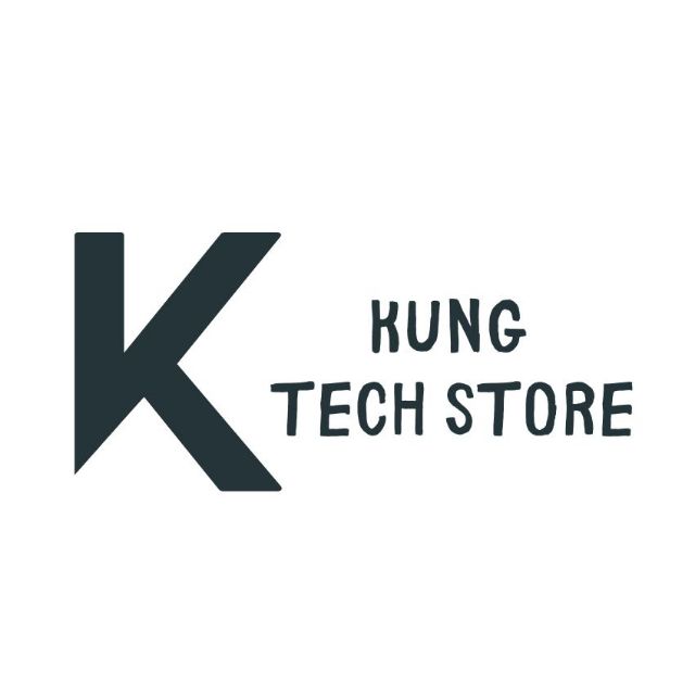 Kung Tech Store, Cửa hàng trực tuyến | Shopee Việt Nam
