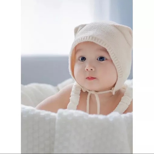 Mèo Kids Store, Cửa hàng trực tuyến | Shopee Việt Nam