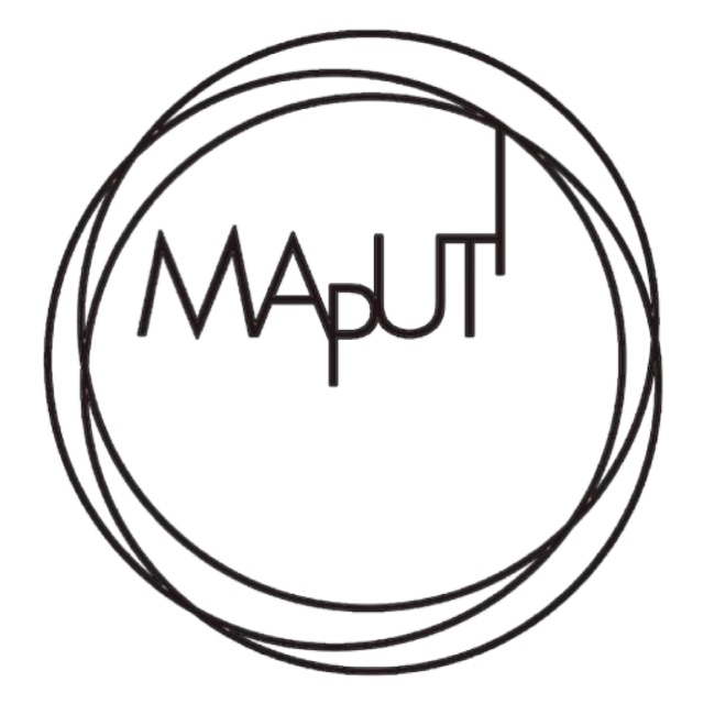 Organic cosmeti Maputi - JAPAN, Cửa hàng trực tuyến | Shopee Việt Nam