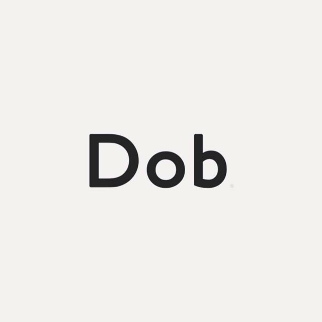 DOB,EVERYWEAR, Cửa hàng trực tuyến | Shopee Việt Nam
