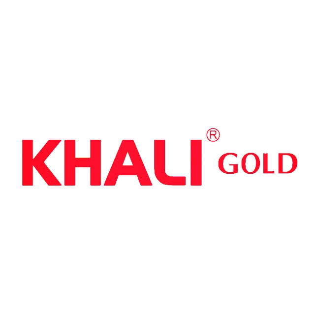 Khali Group, Cửa hàng trực tuyến | Shopee Việt Nam