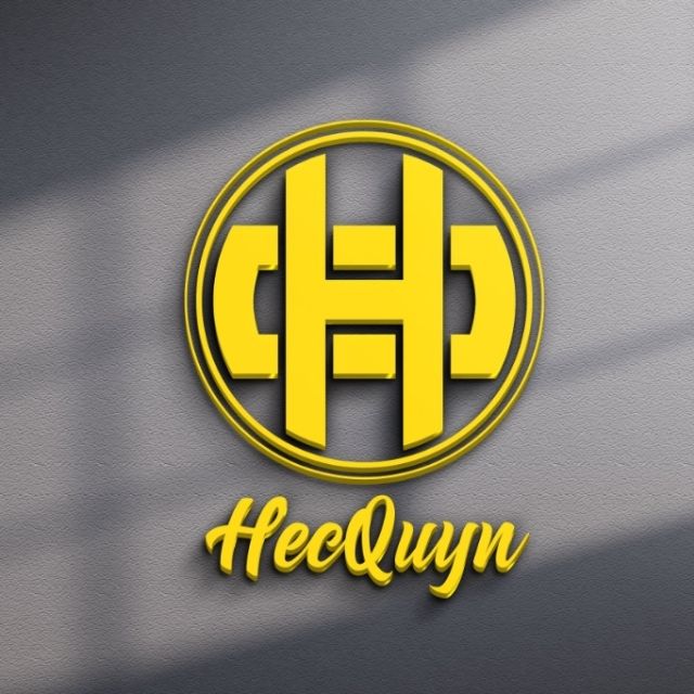 Hec Quyn Coffee, Cửa hàng trực tuyến | Shopee Việt Nam