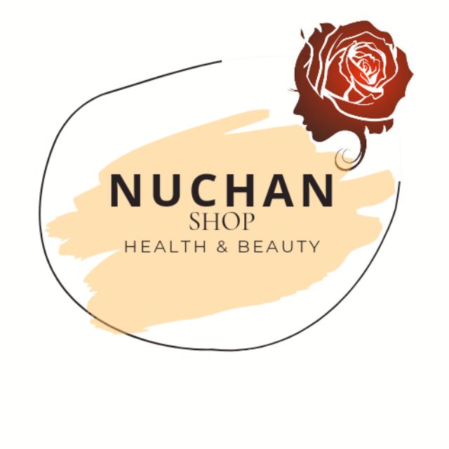 NuChan Shop, Cửa hàng trực tuyến | Shopee Việt Nam