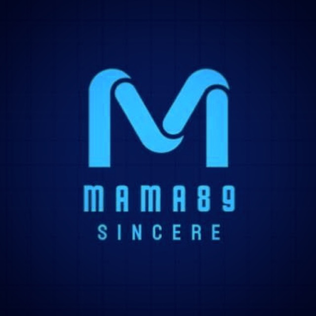 Mama Steam Cửa Hàng Trực Tuyến Shopee Việt Nam