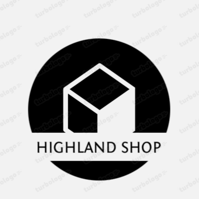 Highland Shop, Cửa hàng trực tuyến | Shopee Việt Nam