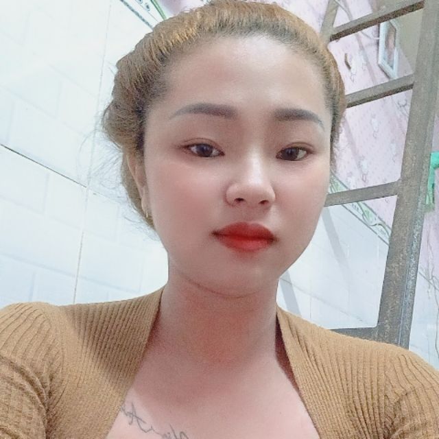 Vân_Anh_2025_Shop, Cửa hàng trực tuyến | Shopee Việt Nam