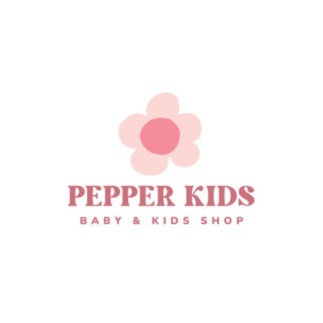 PEPPER KIDS, Cửa hàng trực tuyến | Shopee Việt Nam