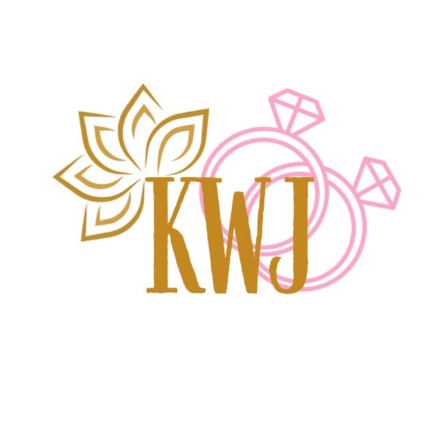 Shop Bạc Xinh KWJ - Shopee Mall Online | Shopee Việt Nam