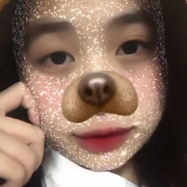 Hanie_22, Cửa hàng trực tuyến | Shopee Việt Nam