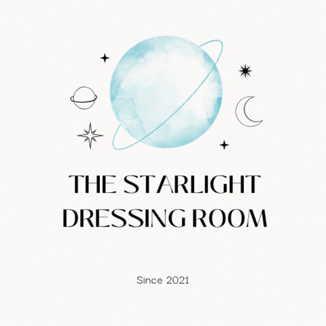 The Starlight Accessories, Cửa hàng trực tuyến | Shopee Việt Nam