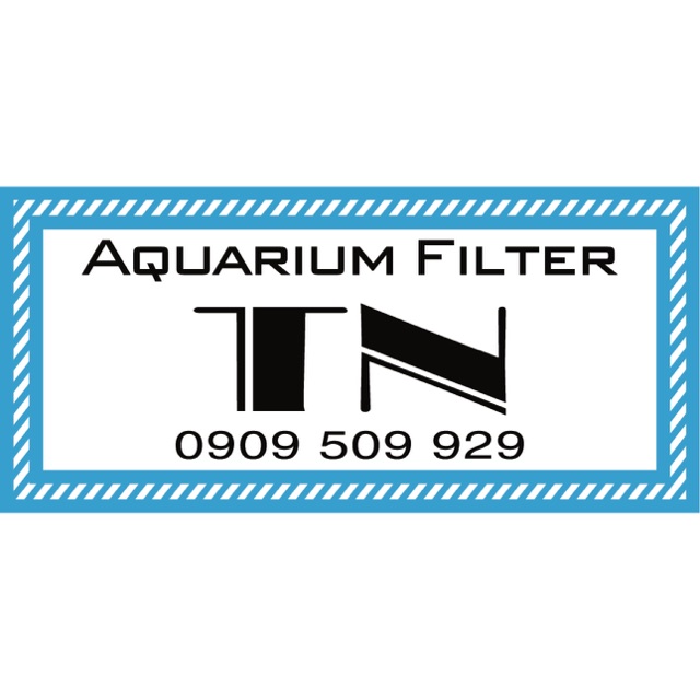 TN_Aquariumfilter, Cửa hàng trực tuyến | Shopee Việt Nam