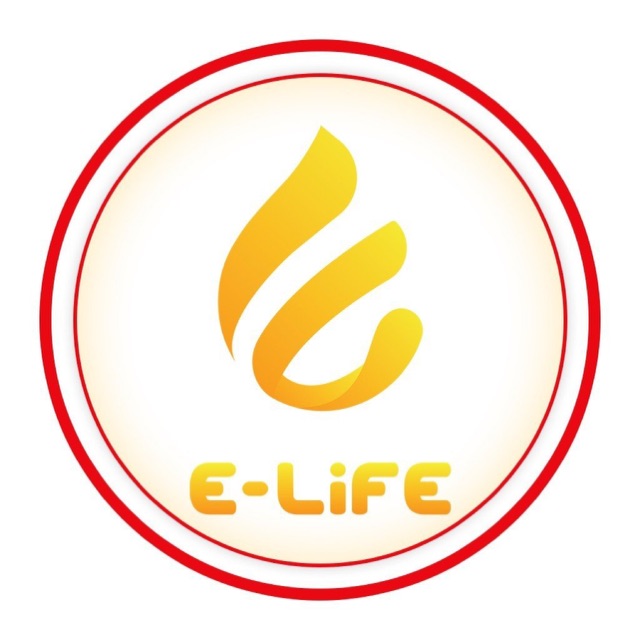 Elife Việt Nam Jsc - Shopee Mall Online | Shopee Việt Nam