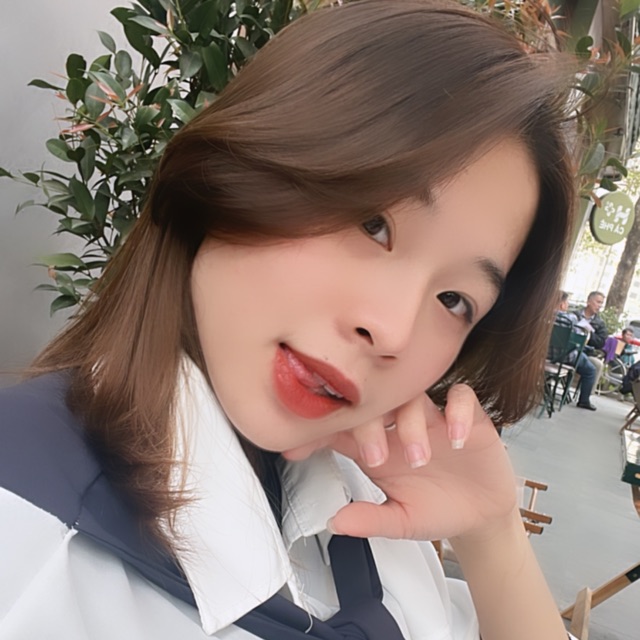 Nva - Beauty House, Cửa hàng trực tuyến | Shopee Việt Nam