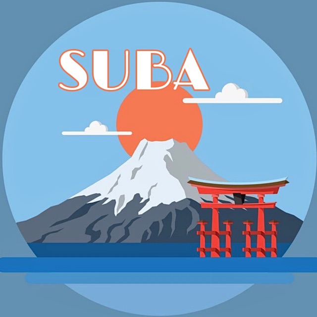 Suba_decor, Cửa hàng trực tuyến | Shopee Việt Nam