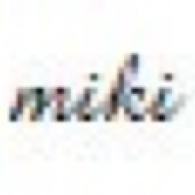 Miki Boutique, Cửa hàng trực tuyến | Shopee Việt Nam