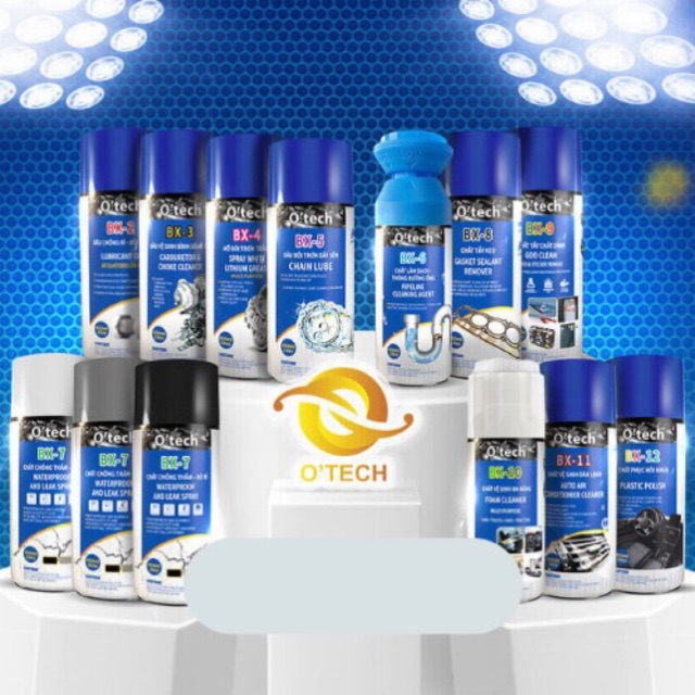 MARI STORE, Cửa hàng trực tuyến | Shopee Việt Nam