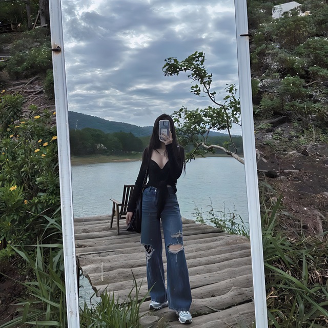Cloudy Studio, Cửa hàng trực tuyến | Shopee Việt Nam