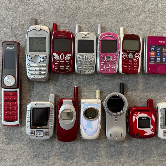 Japan Phone, Cửa hàng trực tuyến | Shopee Việt Nam