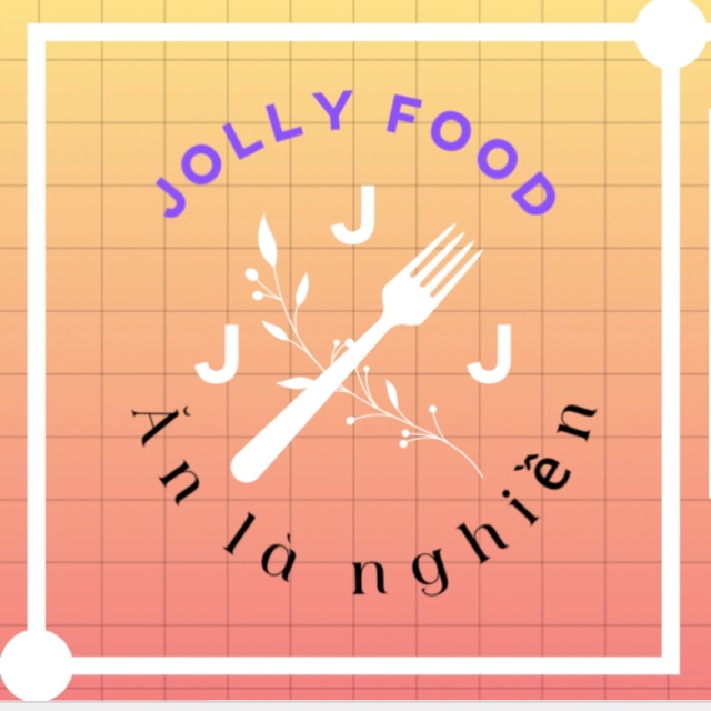 Jolly Food, Cửa hàng trực tuyến | Shopee Việt Nam
