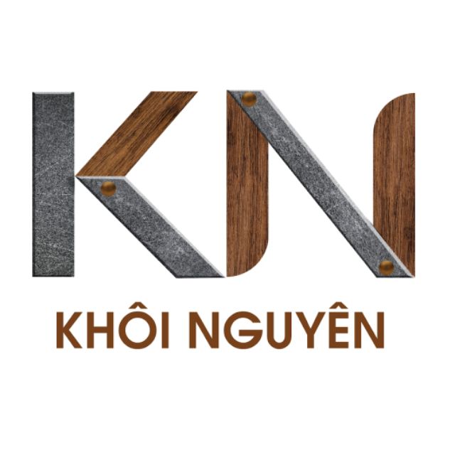 CÔNG TY NỘI THẤT KHÔI NGUYÊN, Cửa hàng trực tuyến | Shopee Việt Nam