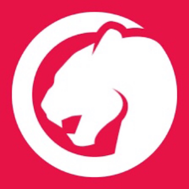 Panther Vietnam, Cửa hàng trực tuyến | Shopee Việt Nam