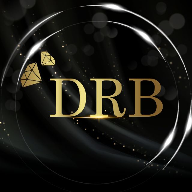 DRB shop, Cửa hàng trực tuyến | Shopee Việt Nam