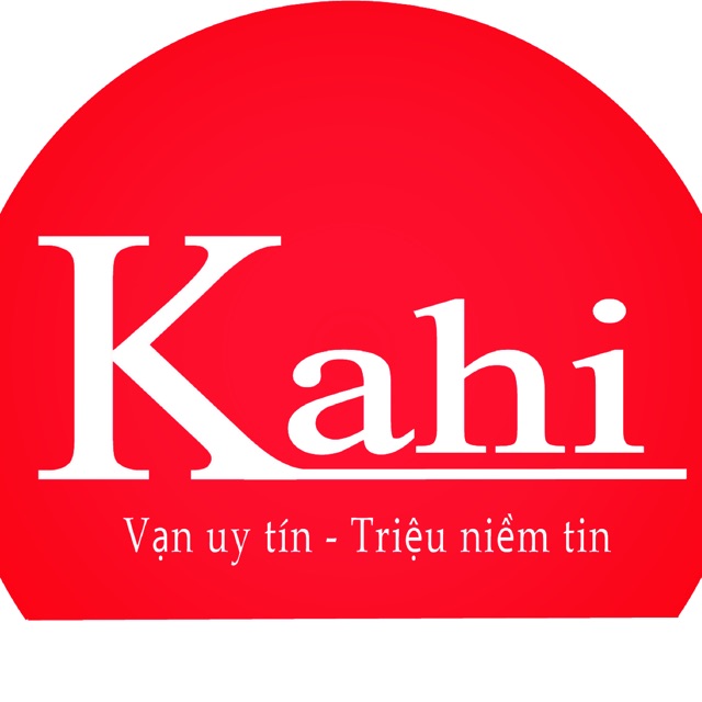 KAHI_FOOD, Cửa hàng trực tuyến | Shopee Việt Nam