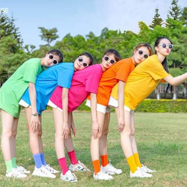 licchi, Cửa hàng trực tuyến | Shopee Việt Nam