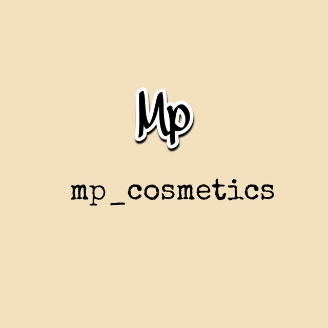 mp_cosmetics, Cửa hàng trực tuyến | Shopee Việt Nam