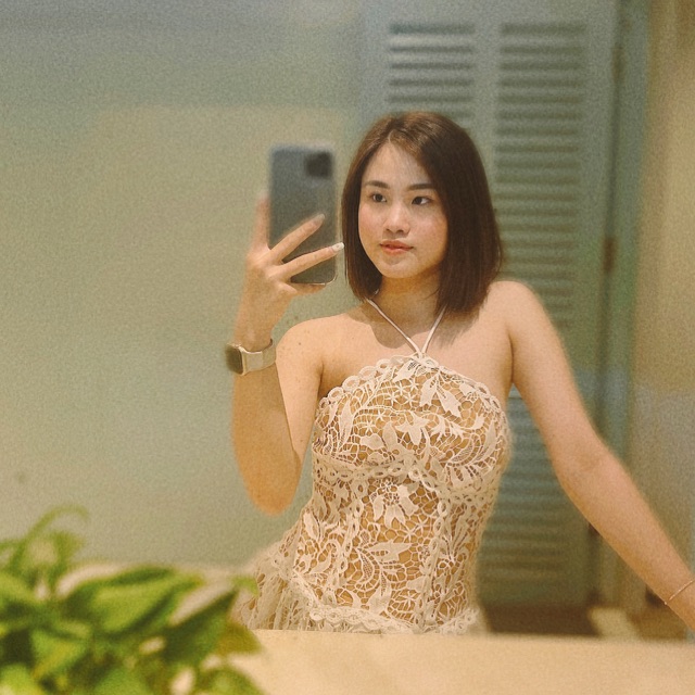 AnKhuong_shopmohinh_dochoi, Cửa hàng trực tuyến | Shopee Việt Nam