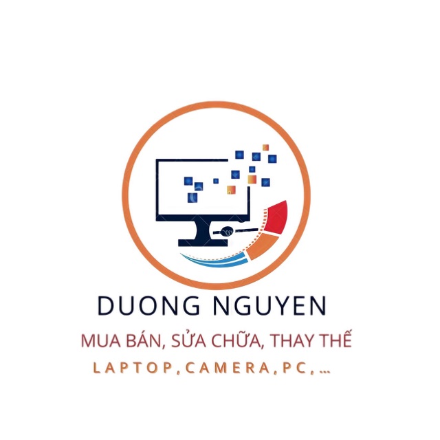 DN Computer, Cửa hàng trực tuyến | Shopee Việt Nam