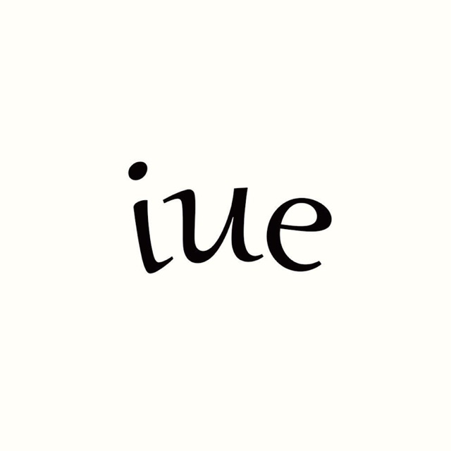 iue essentials, Cửa hàng trực tuyến | Shopee Việt Nam