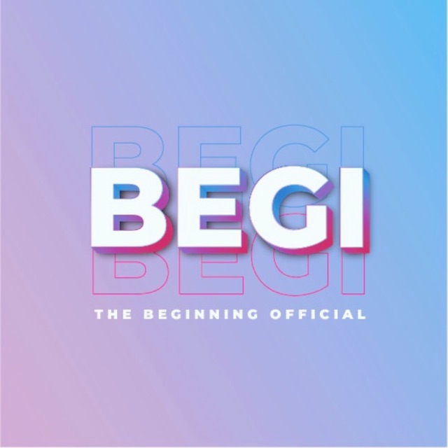 begi.fancy, Cửa hàng trực tuyến | Shopee Việt Nam