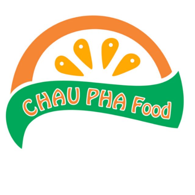Châu Pha Food, Cửa hàng trực tuyến | Shopee Việt Nam