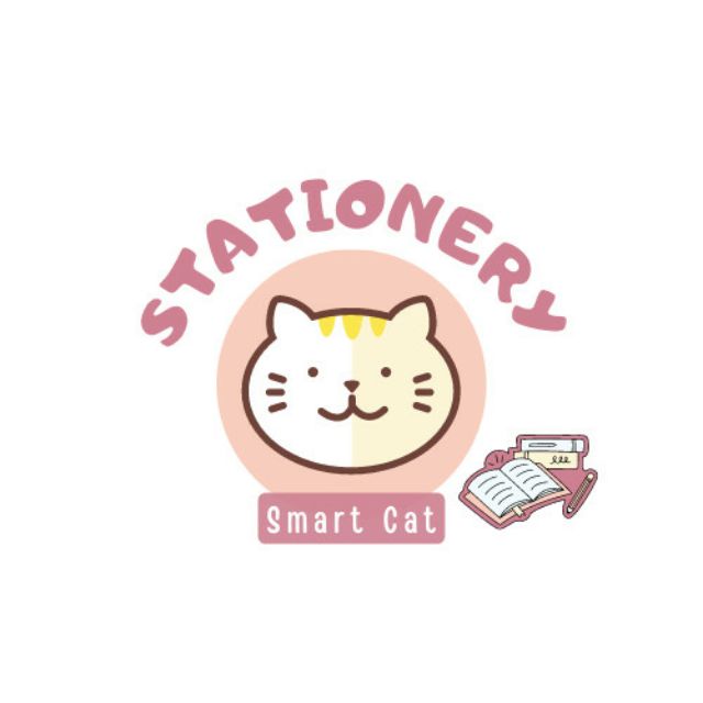 smartcat.stationery, Cửa hàng trực tuyến | Shopee Việt Nam