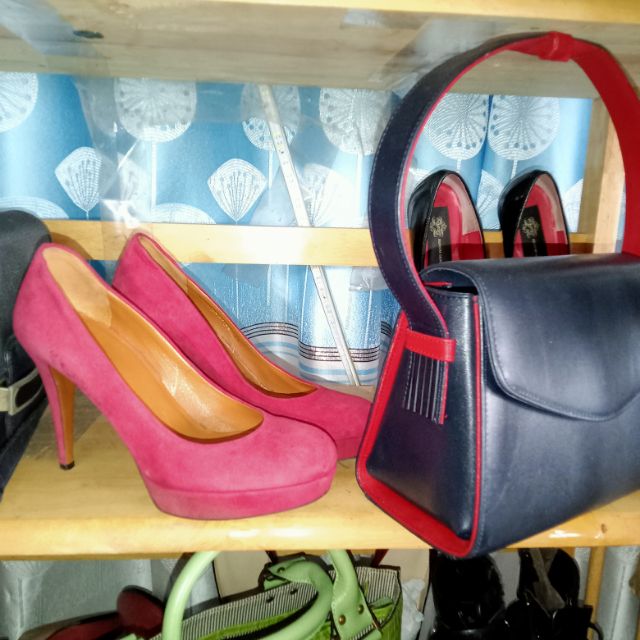 shopsi Hai Chị Em, Cửa hàng trực tuyến | Shopee Việt Nam