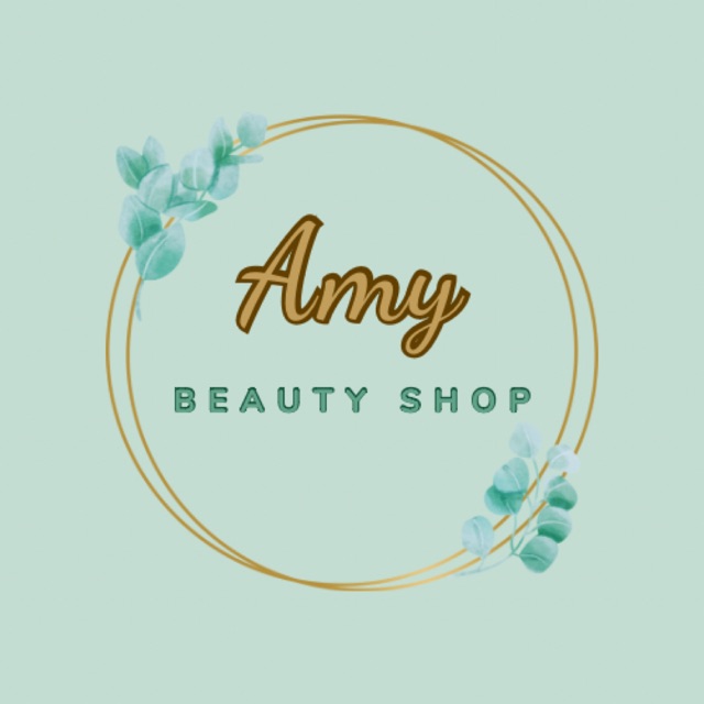 Amy Beauty shop, Cửa hàng trực tuyến | Shopee Việt Nam